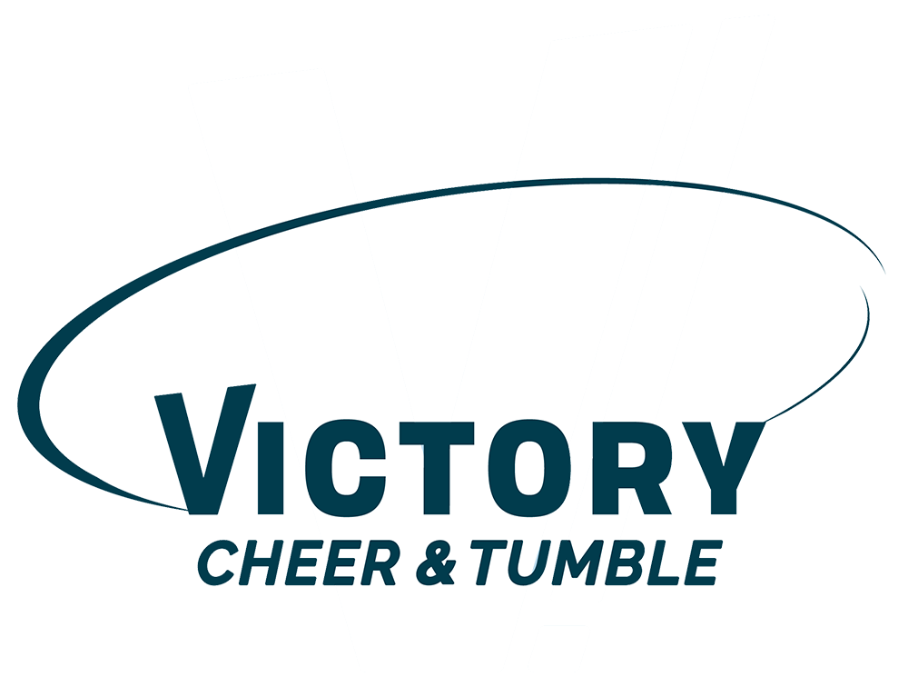 Victory Cheer & Tumble » Victory Cheer & Tumble