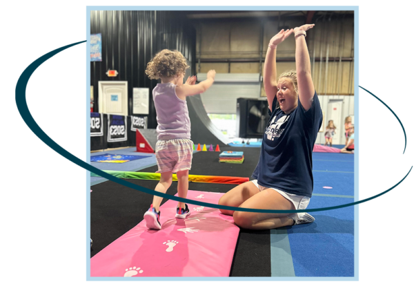 Victory Cheer & Tumble » Victory Cheer & Tumble