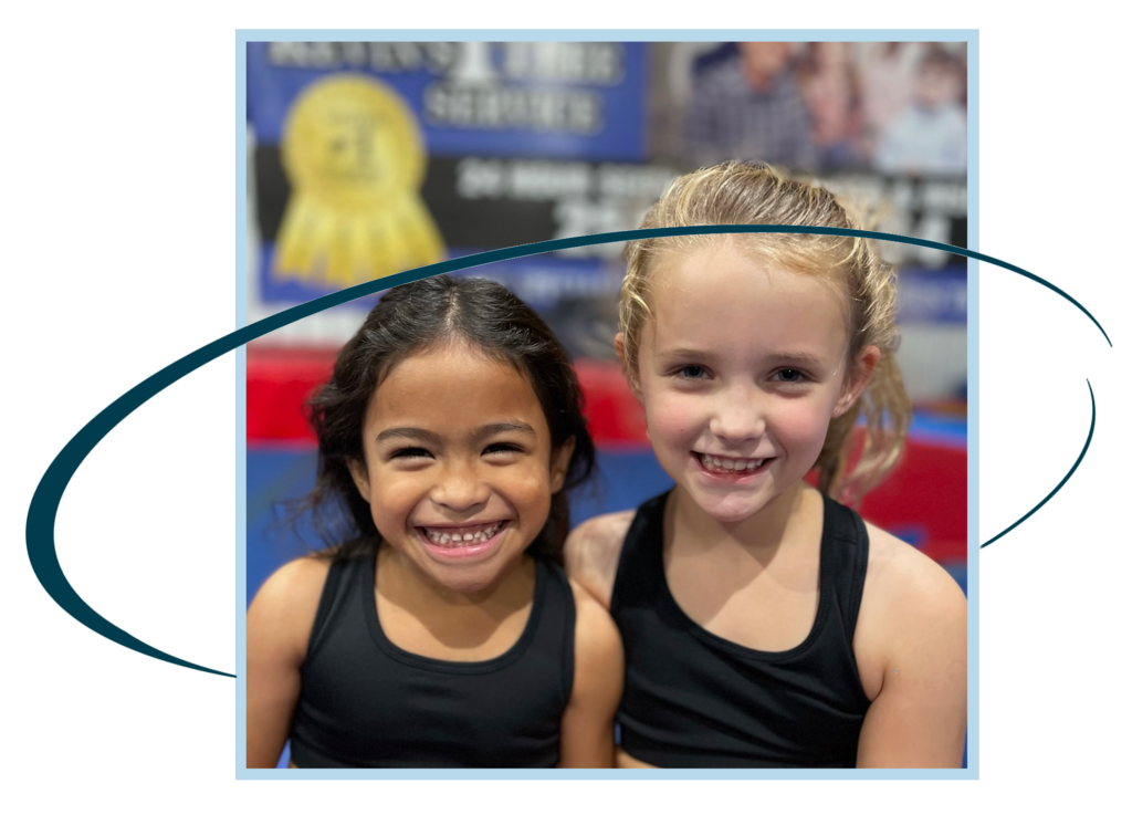 Victory Cheer & Tumble » Victory Cheer & Tumble