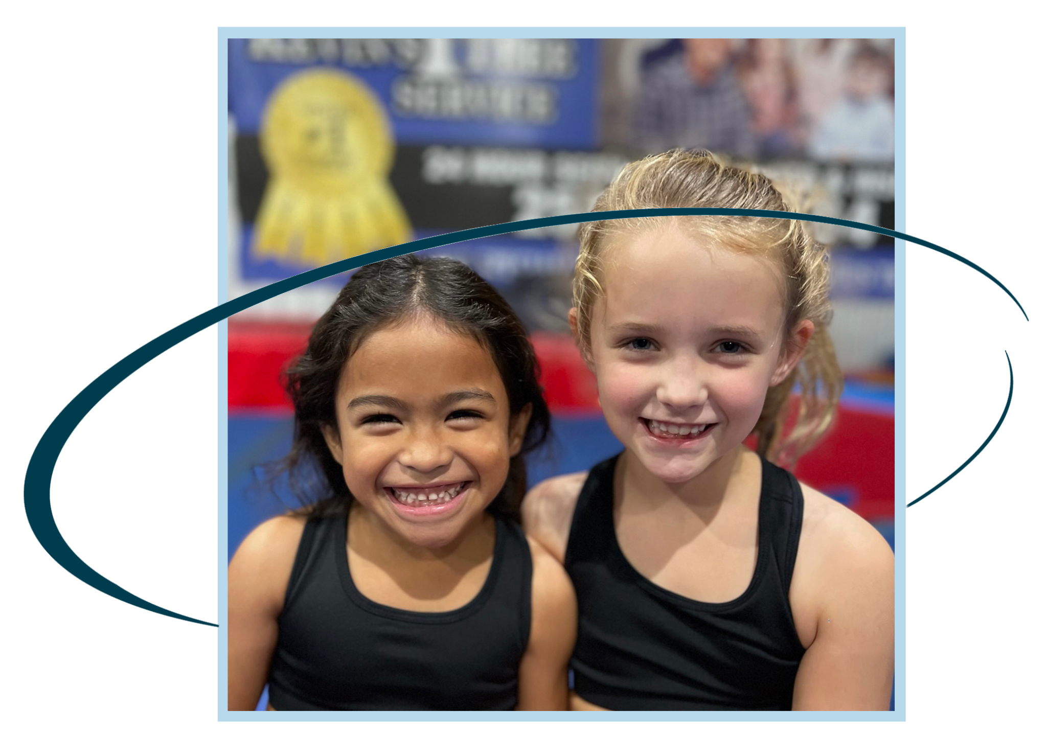 Victory Cheer & Tumble » Victory Cheer & Tumble