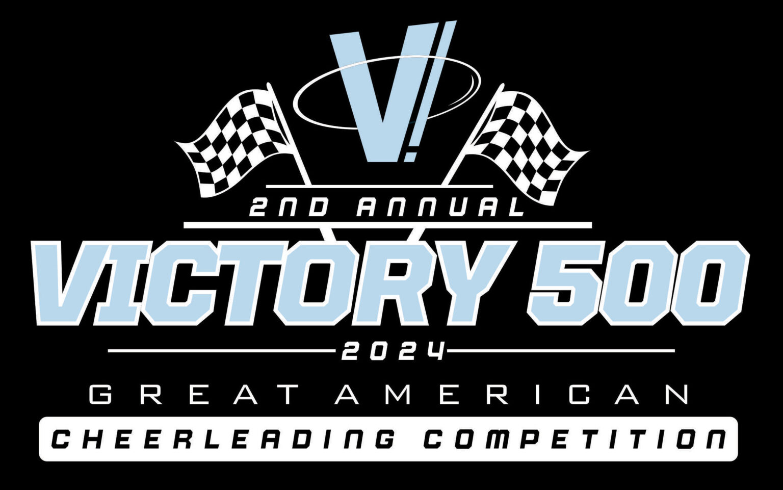 Cheer Competition » Victory Cheer & Tumble